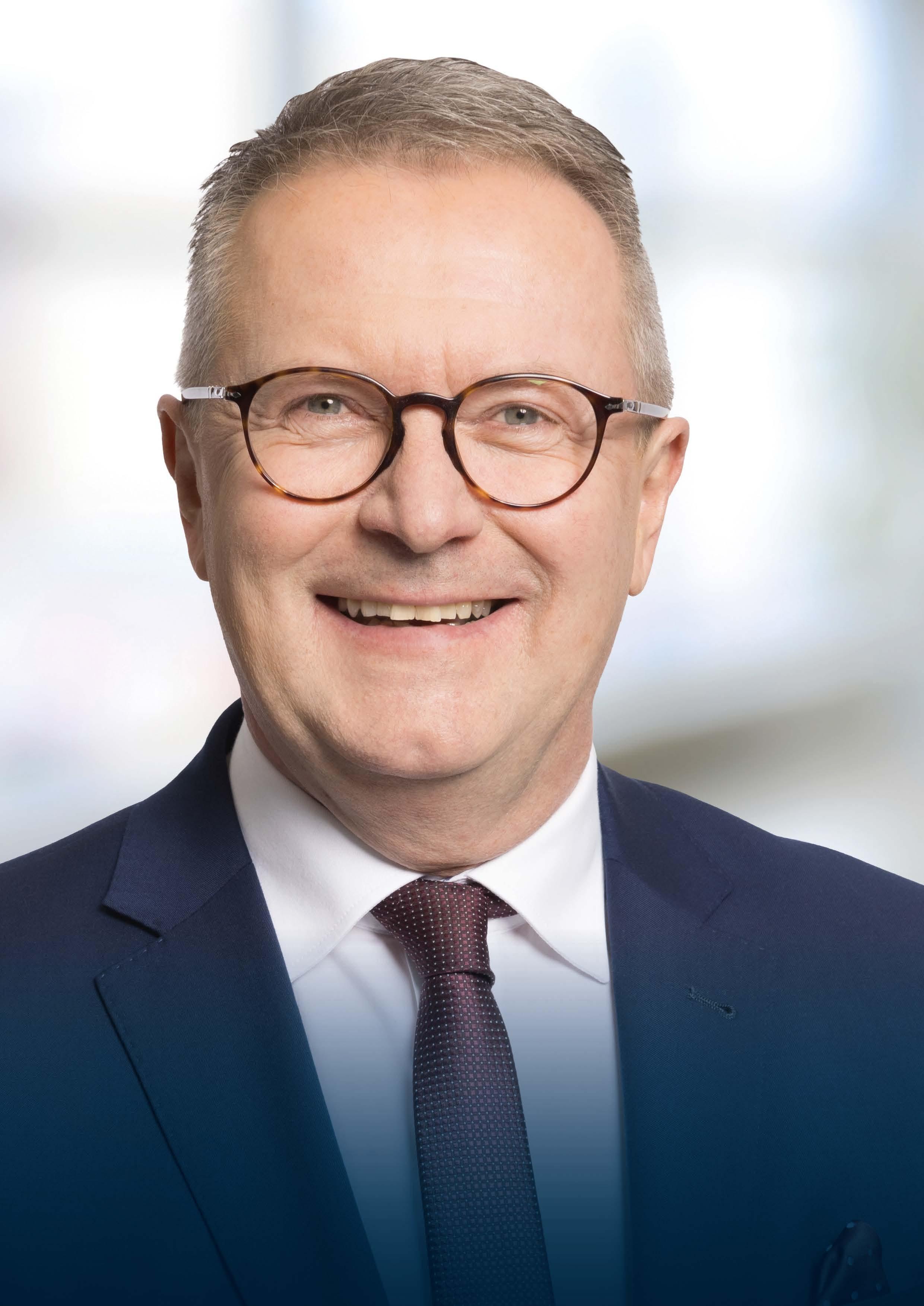 Landtagswahl in Bayern 2023: Diese Kandidaten treten im Stimmkreis Nürnberg-Nord an